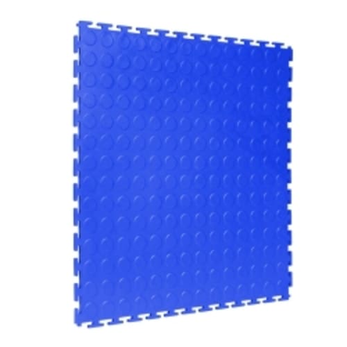 Rubber Interlocking Mats | Interlock Rubber | Rubber-Mats