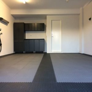 Garage Matting |Shop Rubber Garage Floor Mats| Rubber Mats