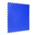 Floor Interlocking Mats |#1 Durable Interlocking Rubber Mats