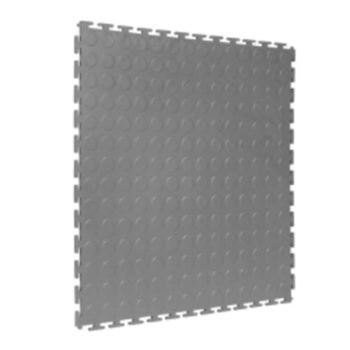 Floor Interlocking Mats |#1 Durable Interlocking Rubber Mats