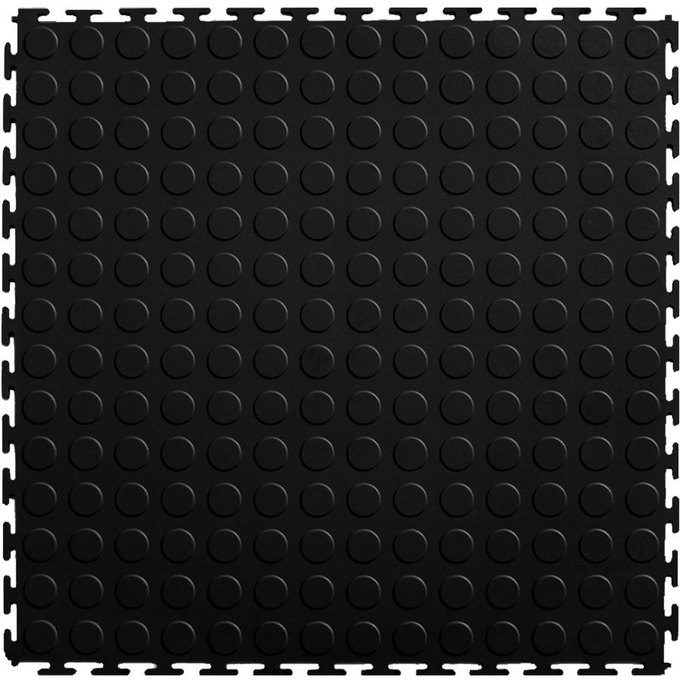 About Us-The Best Interlocking Rubber Flooring |South Africa